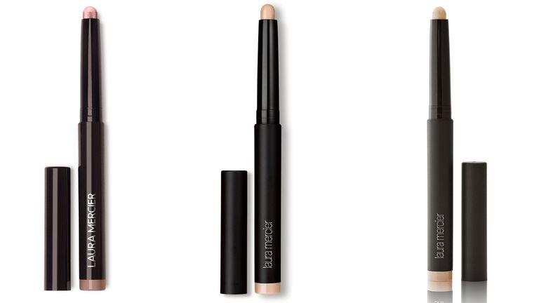 The 13 best eyeshadow sticks for effortless makeup looks | Woman & Home