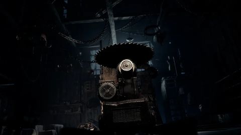 Until Dawn review: the horror classic gets a scary-good visual and ...