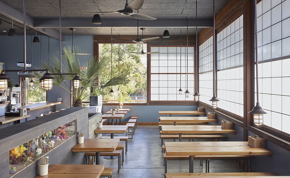 Handline | Wallpaper*