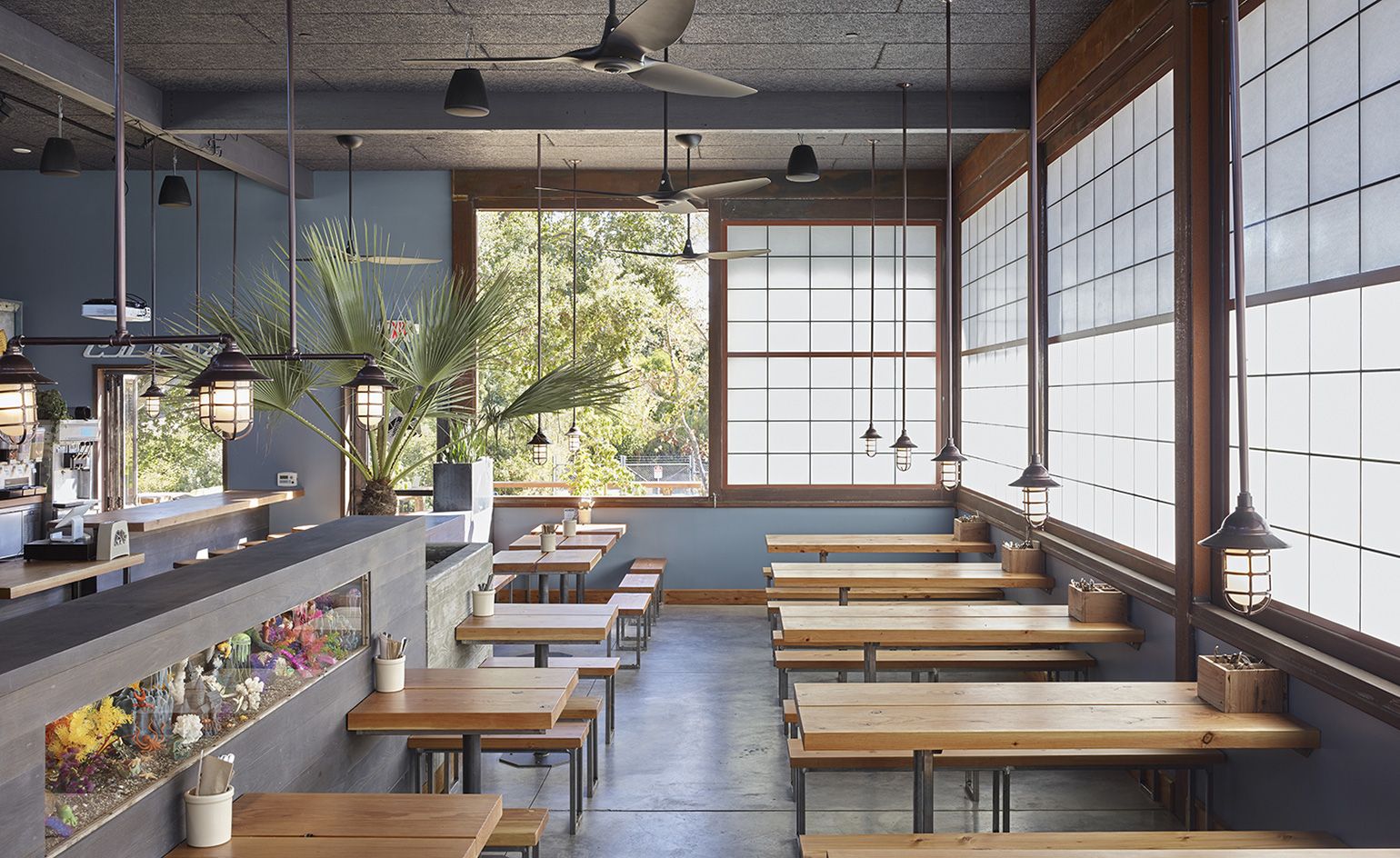 Handline | Wallpaper*