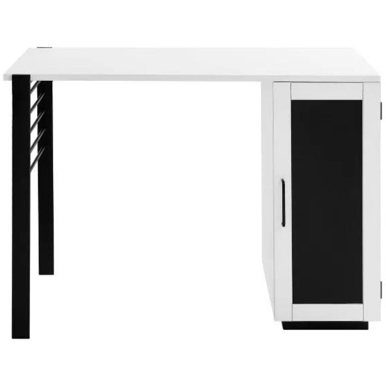 9+ best Target desks | Real Homes