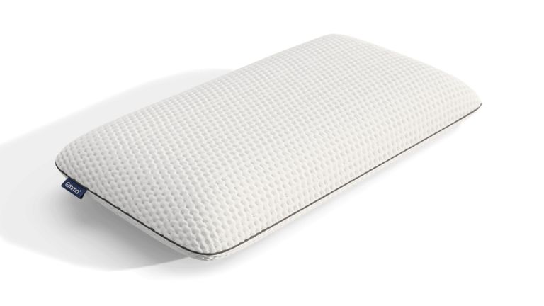 The 11 best sleep aids to help you drift off naturally | Woman & Home