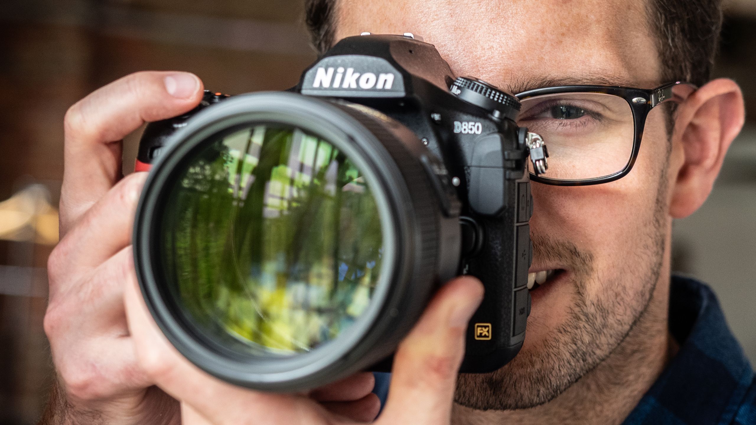 DSLR cameras were ditched prematurely – and here's how we've all lost ...