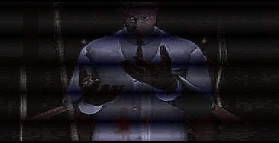 Cult 3DO horror D makes its way to PC | PC Gamer