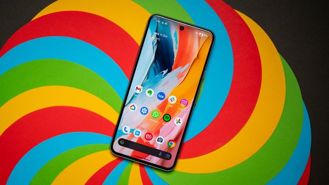 Google goes all-in on fixing Pixel 8 screen issues with a warranty ... Google goes all-in on fixing Pixel 8 screen issues with a warranty ...