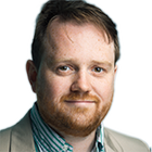 6 November 1928: Jacob Schick patents the first electric razor | MoneyWeek