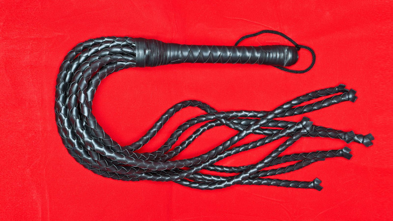 What Is Spanking Therapy How Kink And Bdsm Are Used To Deal With