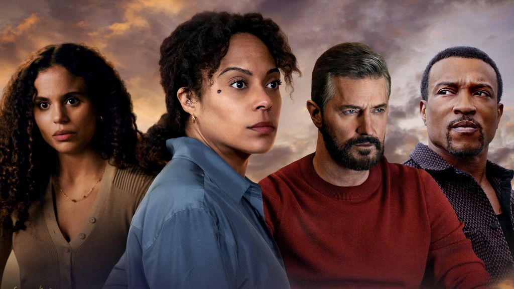 Missing You: how to watch, recaps, trailer, cast, plot and all we know ...