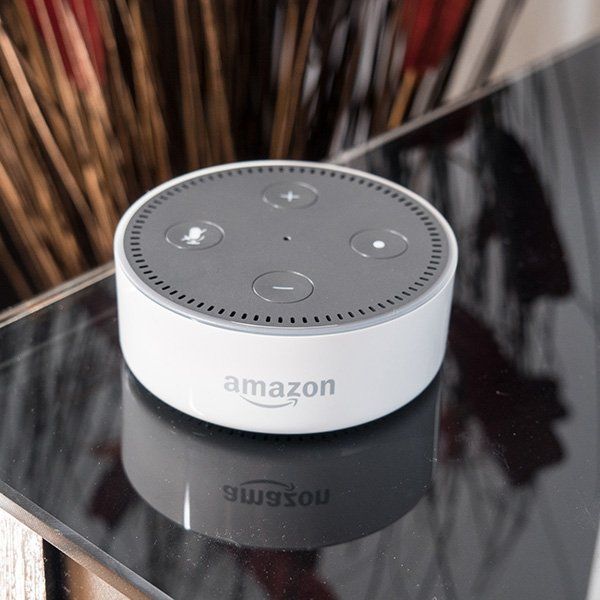 Best Cheap Tech Gifts of 2017 | Windows Central