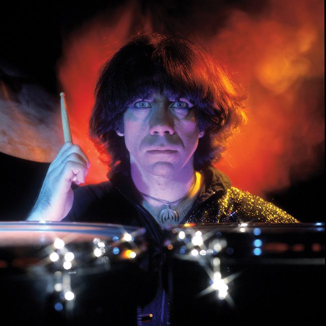 Inside the mind of Magma's Christian Vander | Louder