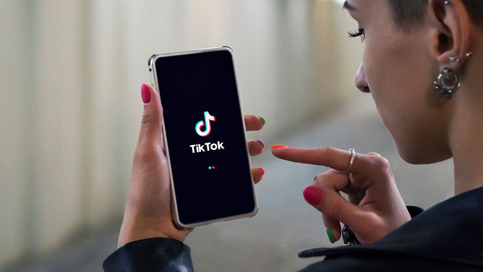 TikTok Secret Algorithm Is A Big Duh TechRadar tiktok-secret-algorithm-is-a-big-duh-techradar