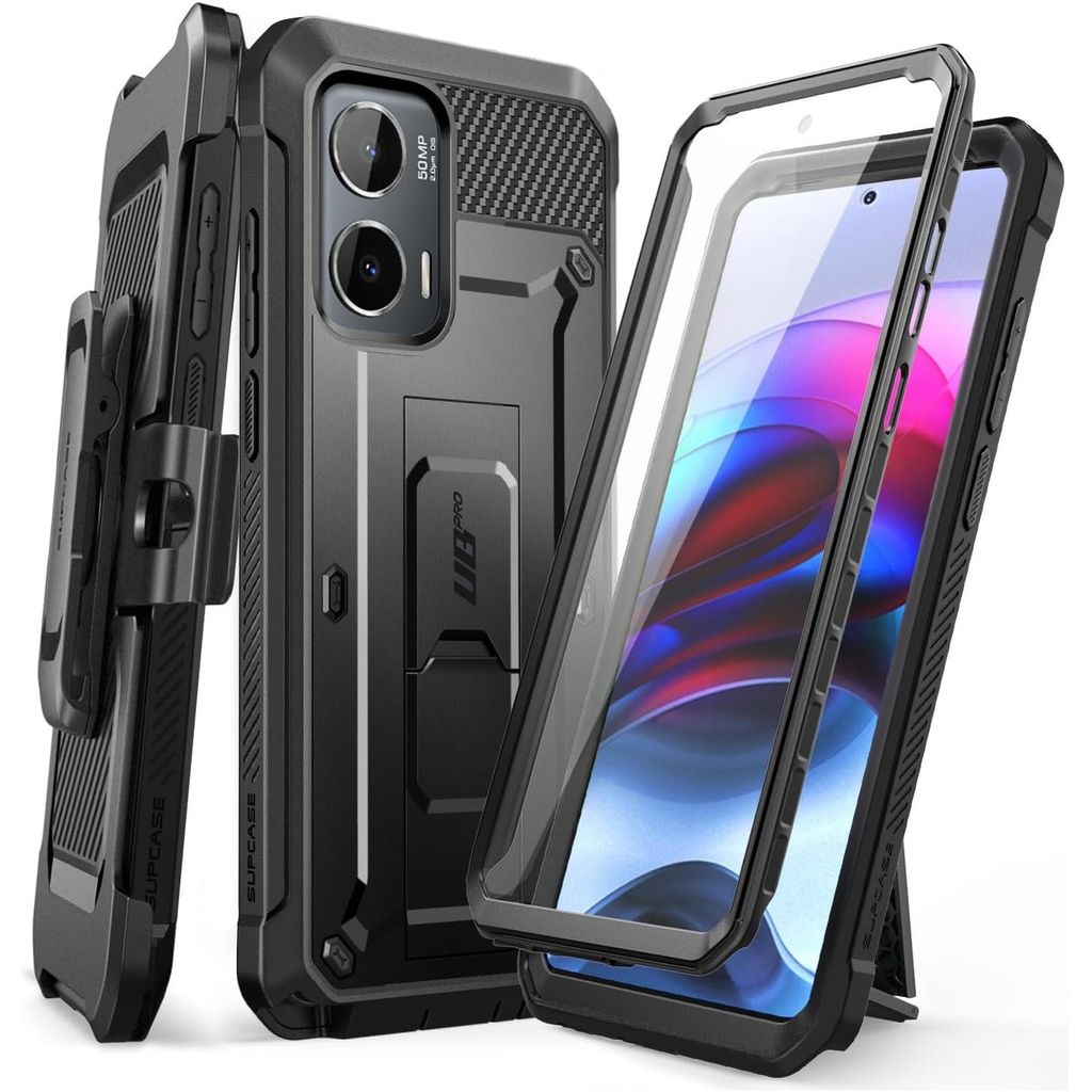 Best Moto G Stylus 5G 2024 cases | Android Central