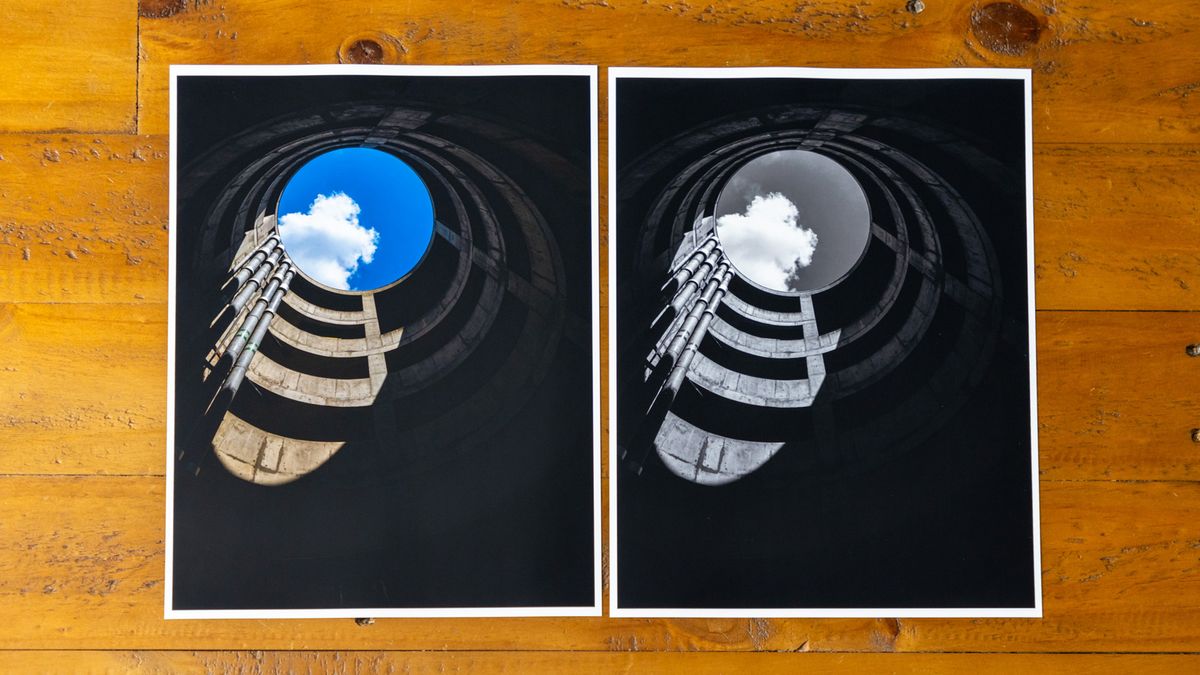 Canon PIXMA TR7520 4-in-1 review: the ultimate home office printer ...