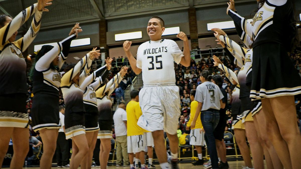 Cheer: What To Watch If You Like The Netflix Docuseries | Cinemablend