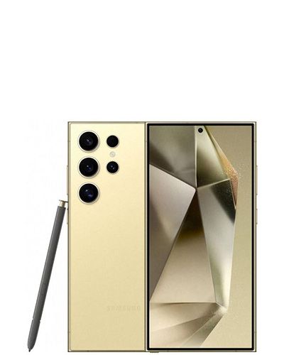 Best Android phones | Android Central