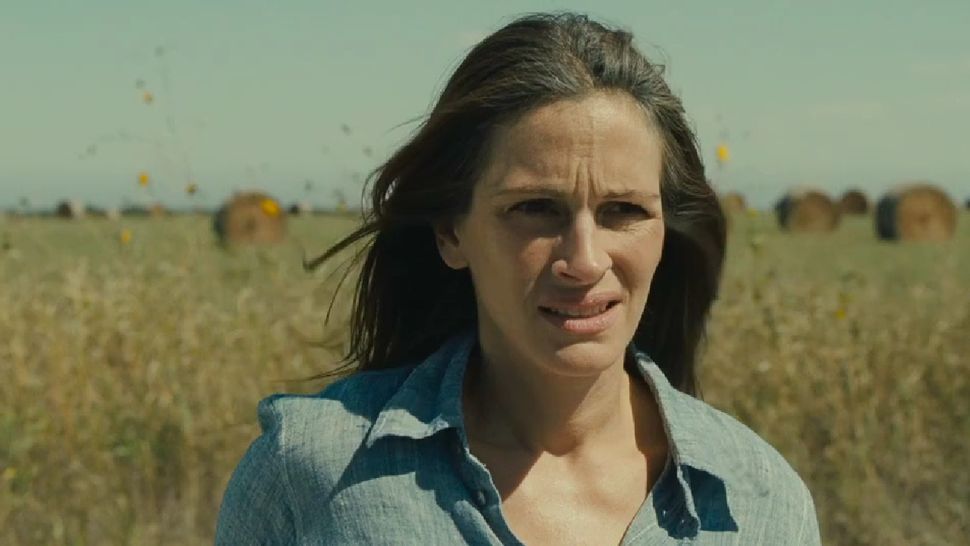 The Best Julia Roberts Movies And How To Watch Them | Cinemablend