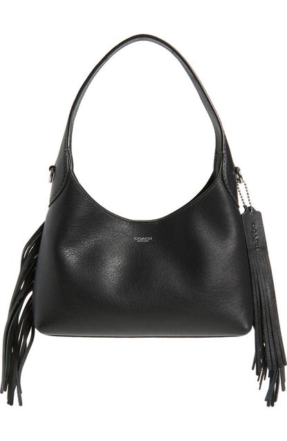 The Best Coach Bags Are Worth the Hype—Take It From Fashion Editors ...
