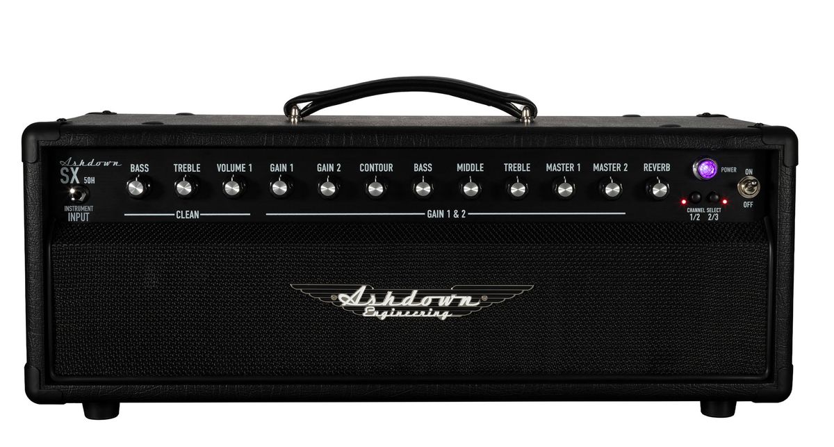 “The ultimate combination of classic and modern, offering incredible ...