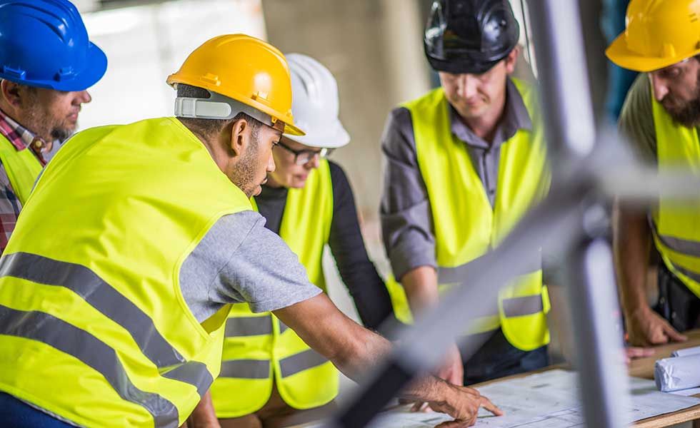 17 things every successful renovator does | Real Homes