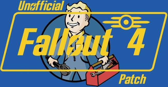 Best Fallout 4 mods on PC | Windows Central