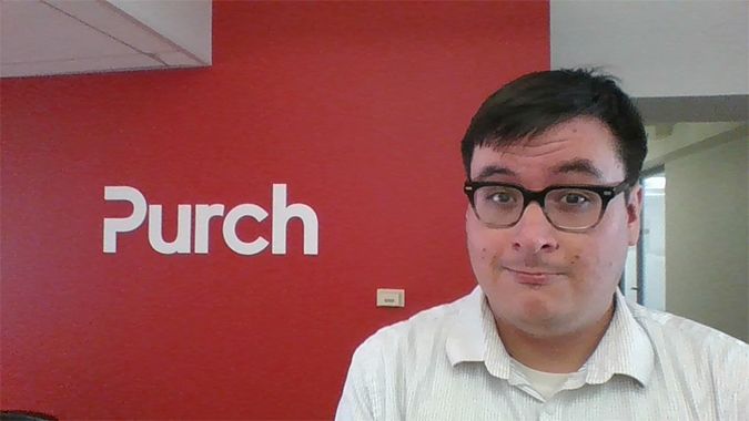 Acer Aspire R 15 - Full Review and Benchmarks | Laptop Mag