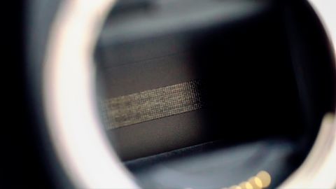 What is a global shutter – and why is it so important? | Digital Camera ...