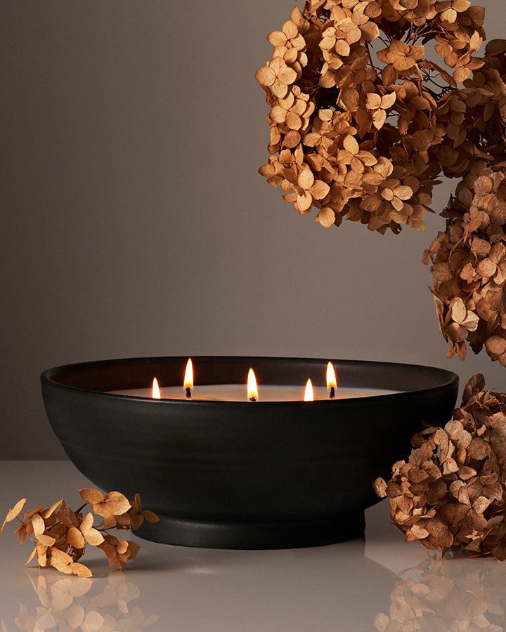 The 12 Best Luxury Candles of 2025, According to Editors | Marie Claire