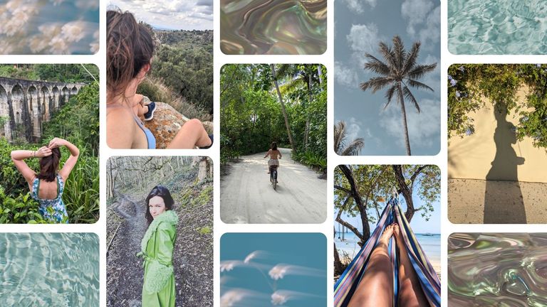 I'm a Seasoned Solo Traveler—I Wish I'd Known These 10 Things Before My ...