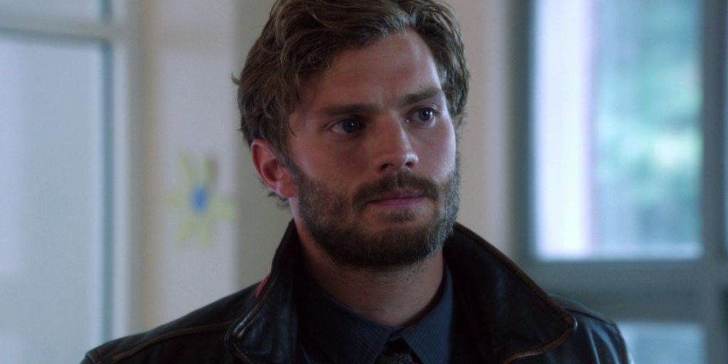 11 Jamie Dornan Movies And TV Shows To Rent Or Stream Right Now | Cinemablend