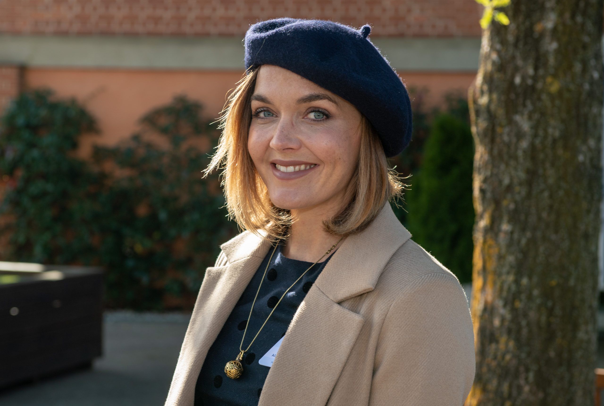 Victoria Pendleton has just revealed what her ideal ‘death row dinner ...