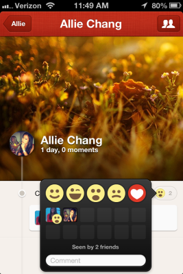 How to Get Started With Path | Laptop Mag