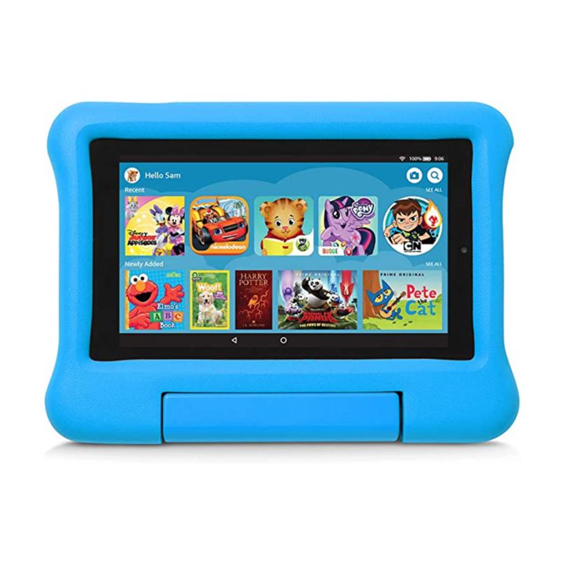 Best cheap Android tablet | Android Central