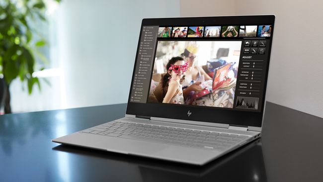 The best 4K laptops: top Ultra High Definition notebooks | TechRadar