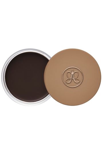 11 Best Bronzers for Cool-Toned Skin, Verified | Who What Wear
