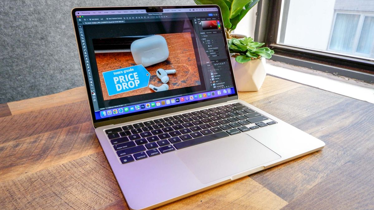 Best student computer in 2024 | Tom's Guide