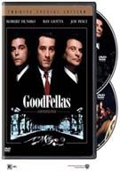 Goodfellas | Cinemablend