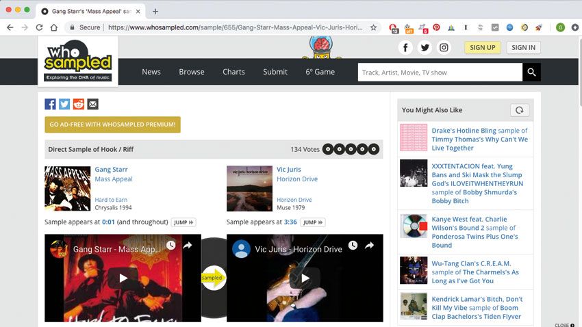 How to flip samples using Ableton Live's Simpler | MusicRadar