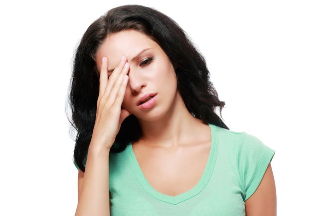 Memory Eraser: This Trick Helps You Forget | Live Science