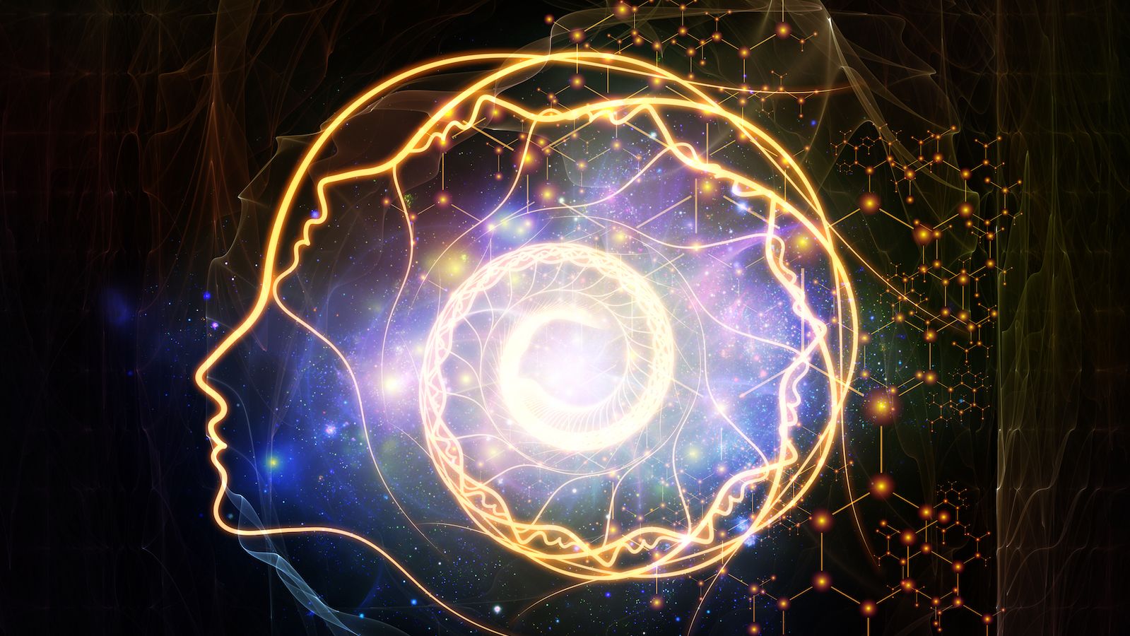 Mysterious spiral signals in the human brain could be key to our ...