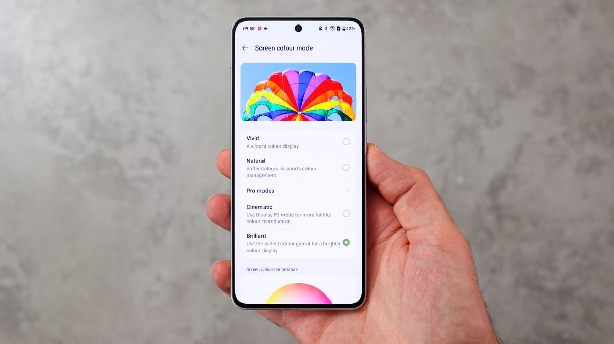 OnePlus Nord 4 review: no Hasselblad, no problem? | Digital Camera World