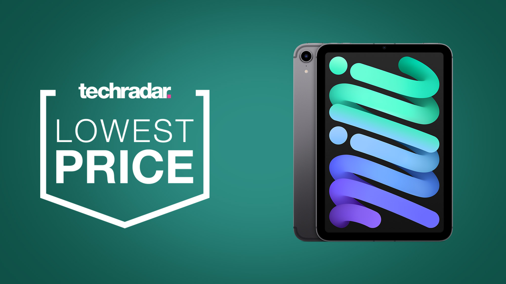 Get The Latest IPad Mini For Its Cheapest Price Ahead Of President s Day Get The Latest IPad Mini For Its Cheapest Price Ahead Of President s Day