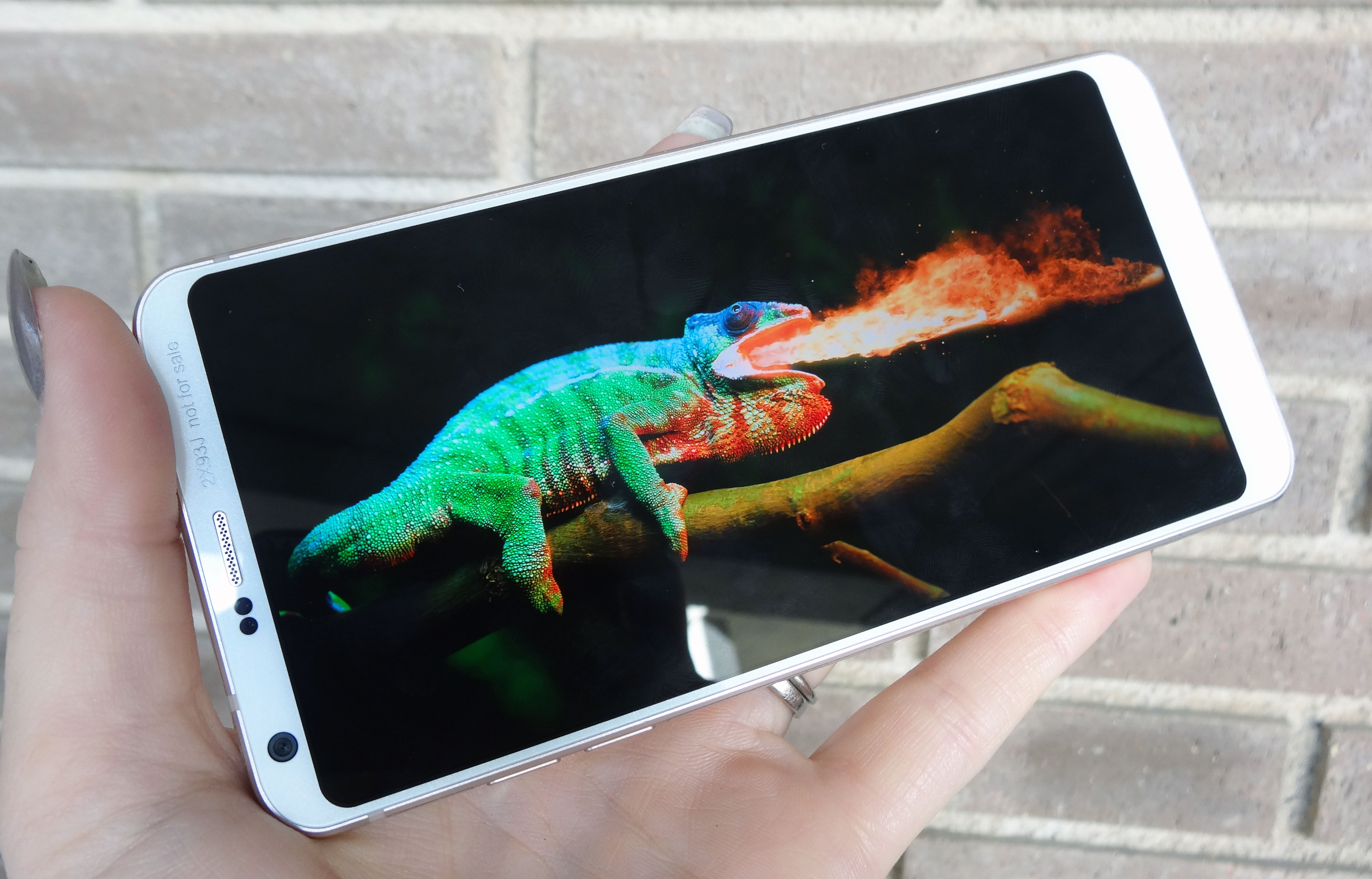 Dolby Vision HDR: everything you need to know | What Hi-Fi?