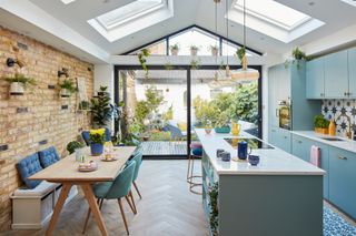 Enter the Real Homes Home & Garden awards today | Real Homes