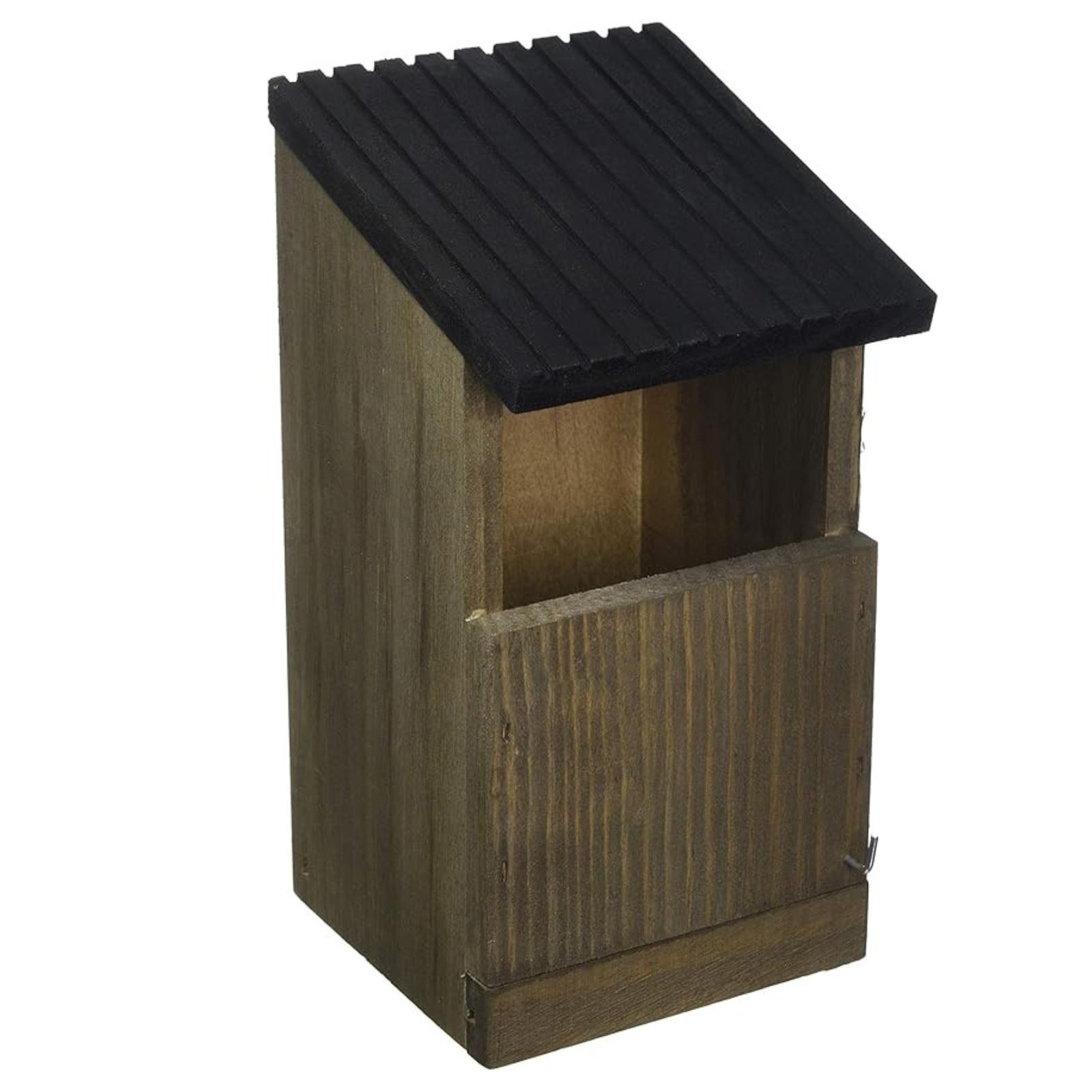 How to attract robins to your garden | Ideal Home