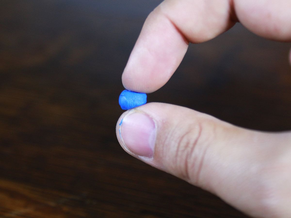 DIY: Make Your Earbuds Fit Perfectly with Sugru | iMore