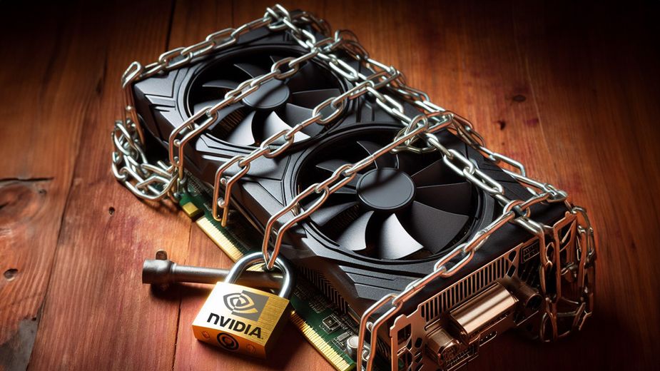 Hardware and Tech Reviews and Buying Guides - Page 2 | Windows Central