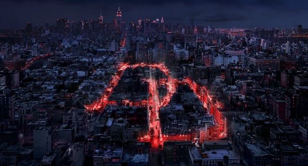 The Daredevil Netflix Show: What We Know So Far | Cinemablend