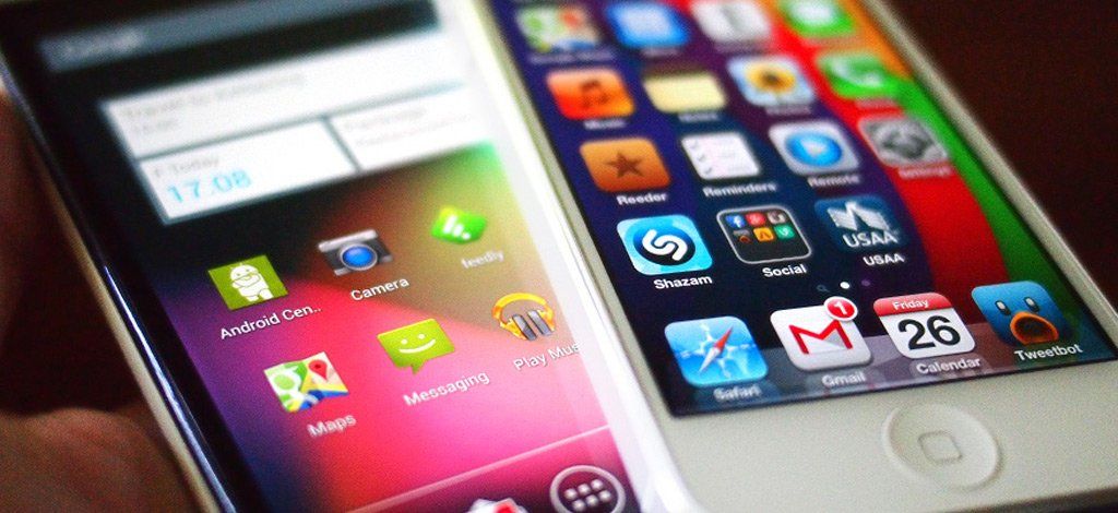 Looking for more good Progressive Web Apps, or PWAs? Check out Appscope ...