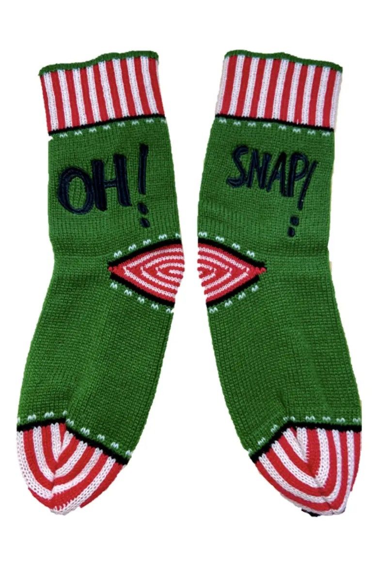 The 13 Best Fuzzy Socks for Winter 2023 | Marie Claire