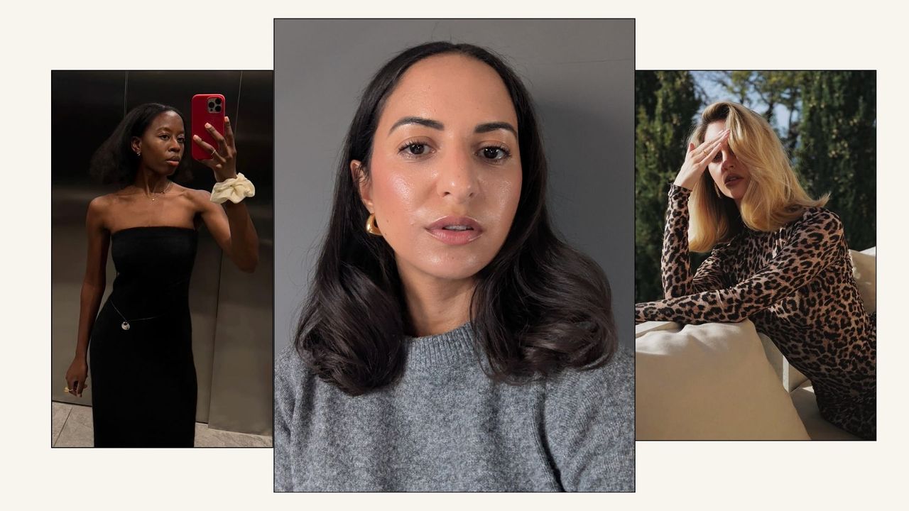 How to Style a Grown-Out Bob, According to a Hairstylist | Who What Wear